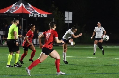 Live Stream & Videos - OPL - Ontario Premier League