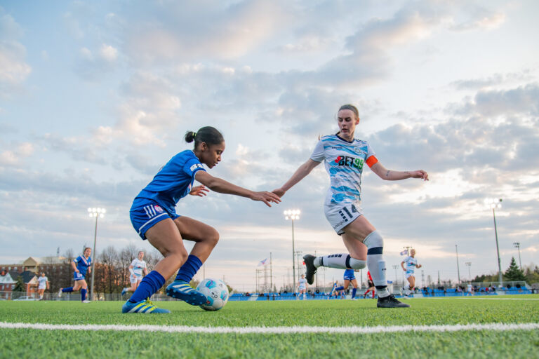 Home - OPL - Ontario Premier League
