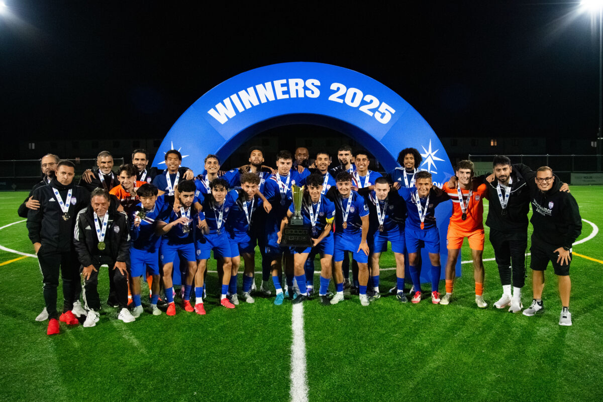 News - OPL - Ontario Premier League