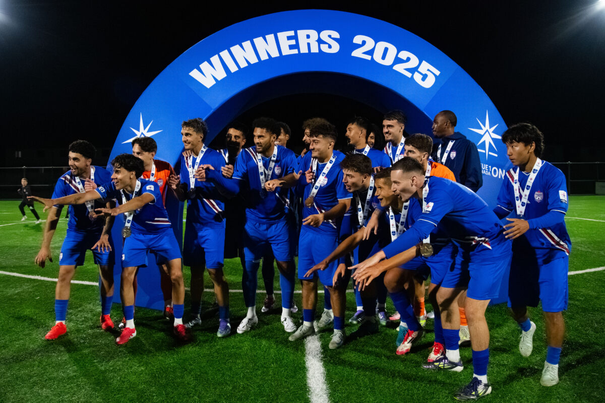 News - OPL - Ontario Premier League