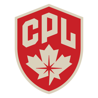 Home - OPL - Ontario Premier League