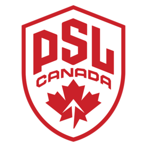 Home - OPL - Ontario Premier League