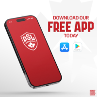 Home - OPL - Ontario Premier League
