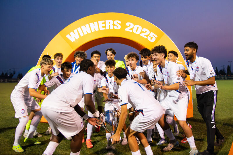 News - OPL - Ontario Premier League
