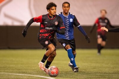 OPL Season Preview: 5 storylines to watch in 2026 - OPL - Ontario ...