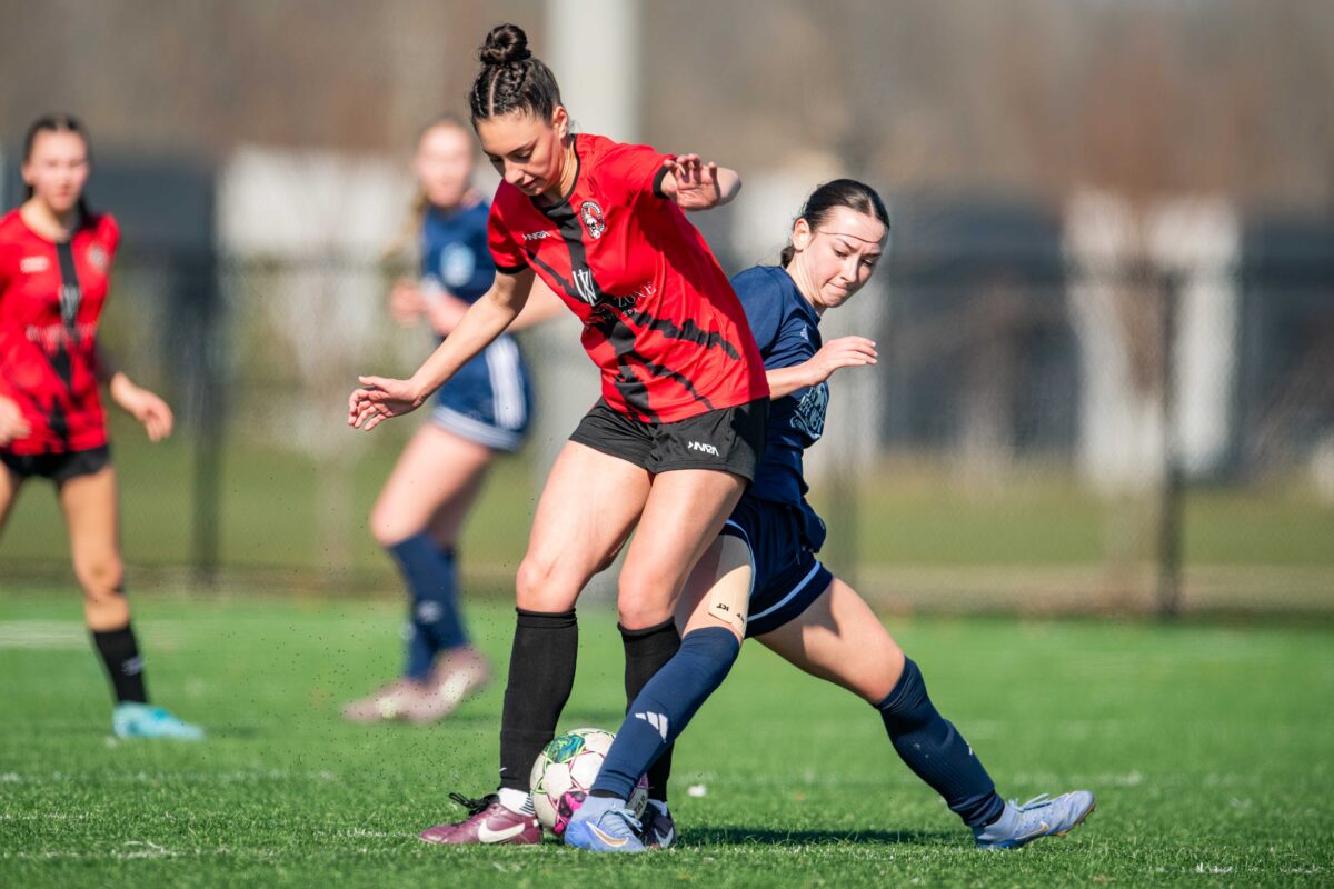 News - OPL - Ontario Premier League
