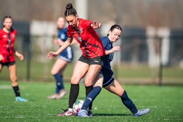 News - OPL - Ontario Premier League