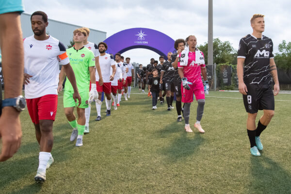 News - OPL - Ontario Premier League