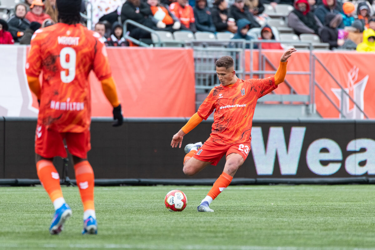 News - OPL - Ontario Premier League