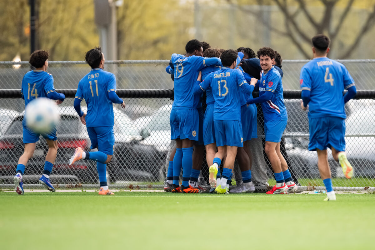Live Stream & Videos - OPL - Ontario Premier League